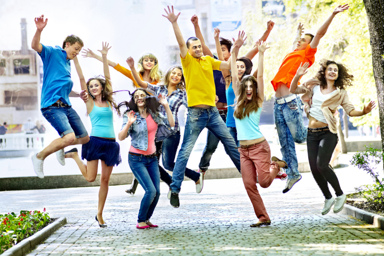 HOSTEL KÖLN | Direct in Cologne‘s inner city