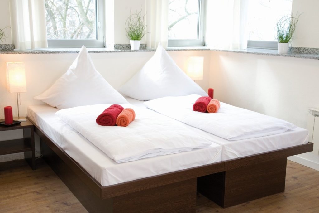 HOSTEL Köln | Hostel Cologne - Direct in Cologne‘s inner city