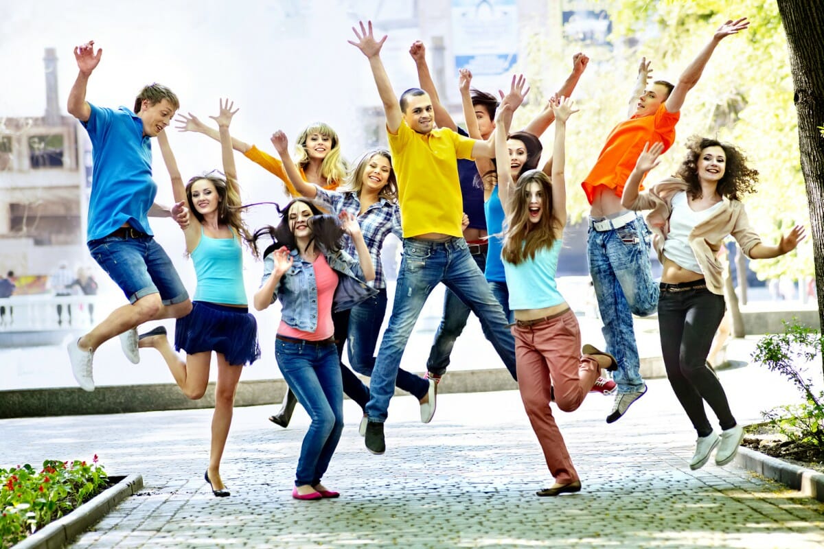 HOSTEL KÖLN | Het hostel met hotelniveau in de harte van Keulen